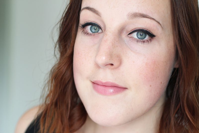 Dior Addict Lipstick, Shine don't be shy ! - Orphea