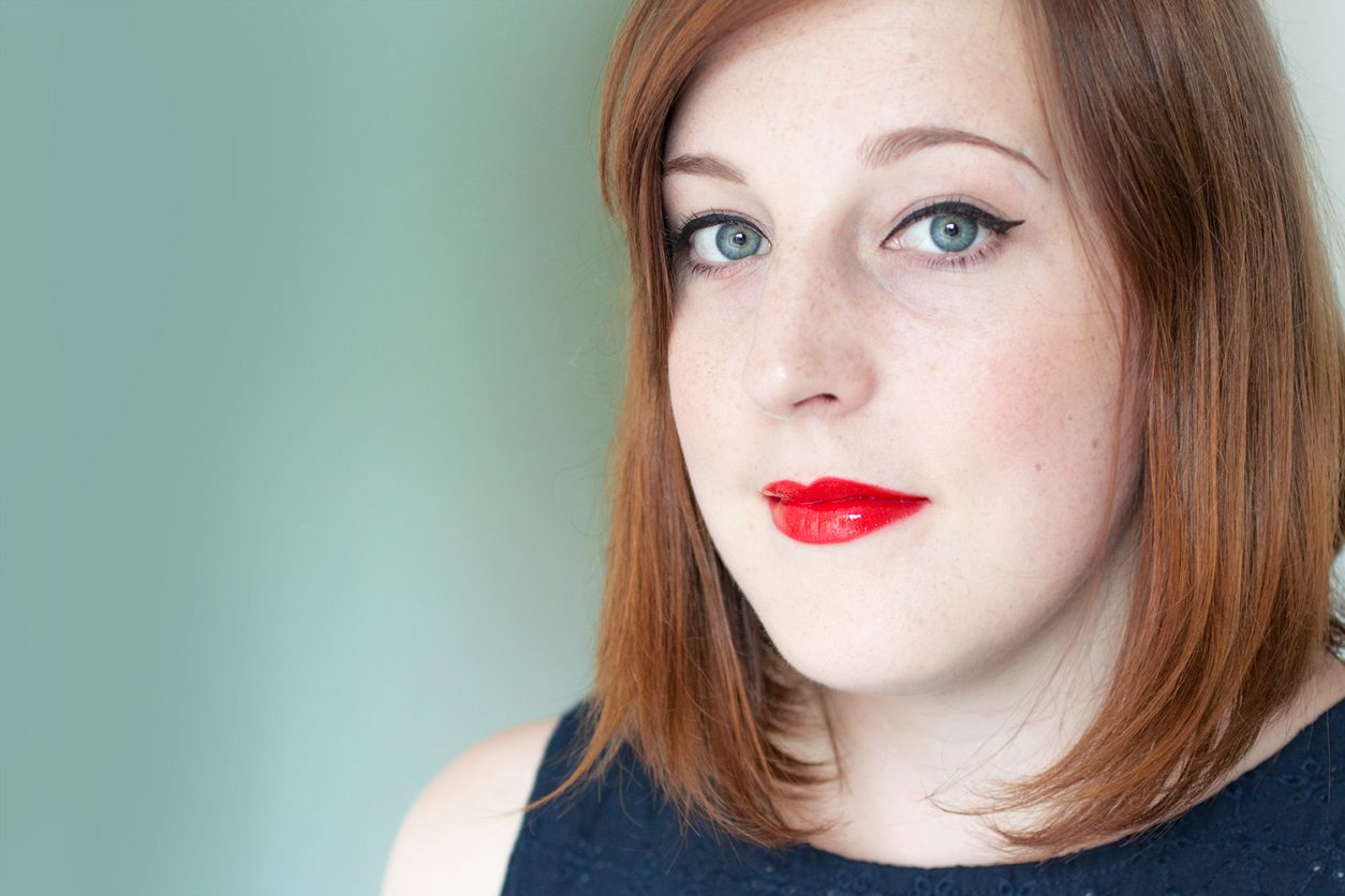 Viva Glam x Miley Cyrus 2 - MAC - Orphea